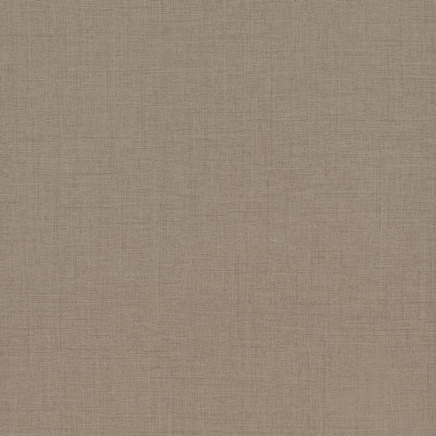 EGGER PANNEAUX - Mélaminé Décor Standard F424 ST10- 280x207cm ép. 19mm ...