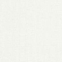 EGGER PANNEAUX - Mélaminé Décor Standard F685-F422 ST10- 280x207cm ép ...