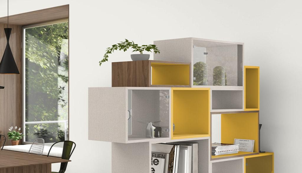 EGGER PANNEAUX - Feuille de stratifié F417 ST10 - 305x131cm - ép. 0,8mm ...