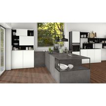 EGGER PANNEAUX - Feuille de stratifié F187 ST9 - 305x131cm ép. 0,8mm ...