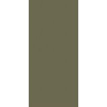 EGGER PANNEAUX - Bande de chant ABS U645 Vert agave ST9 23 ép. 0,8mm ...