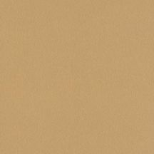 EGGER PANNEAUX - Bande de chant ABS F527 Métal brossé or ST20 23 - ép ...