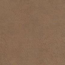 EGGER PANNEAUX - Mélaminé Décor Standard F528-F323 ST20- 280x207cm ép ...