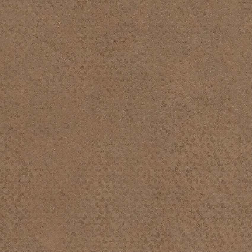 EGGER PANNEAUX - Bande de chant thermoplastique ABS F323 ST20 - 23 mm x ...