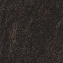 EGGER PANNEAUX - Mélaminé Décor Standard F237 ST76- 280x207cm ép. 8mm ...