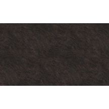 EGGER PANNEAUX - Mélaminé Décor Standard F237 ST76- 280x207cm - ép. 8mm ...