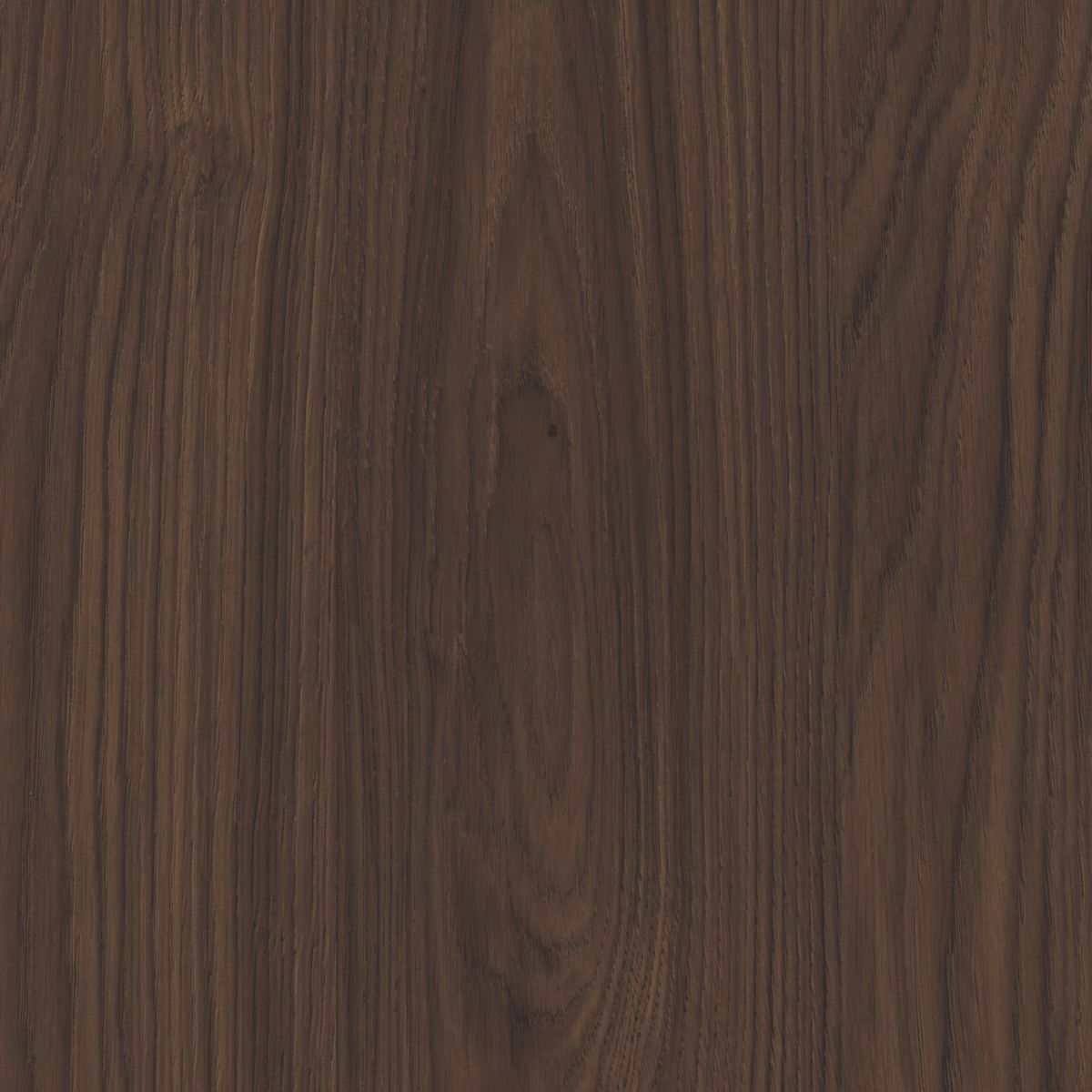 EGGER PANNEAUX - Feuille de stratifié H1369 ST40 - 279x206cm ép. 0.8mm ...