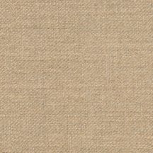 EGGER PANNEAUX - Mélaminé Décor Standard F685/F422 Finition ST10 ...