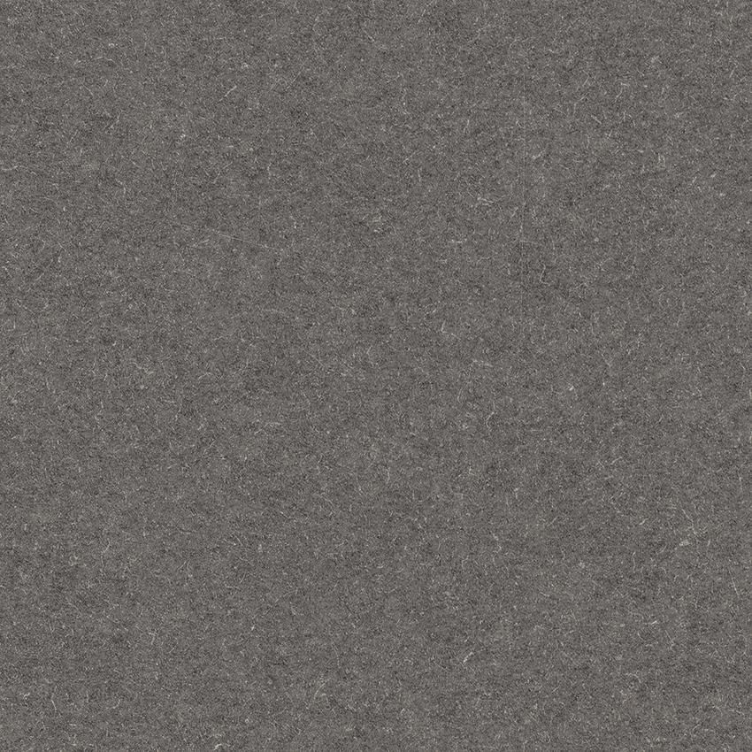 EGGER PANNEAUX - Mélaminé Décor Standard F635 ST76- 280x207cm ép. 8mm -Canevas anthracite ...