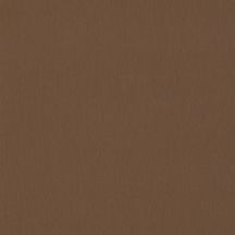 EGGER PANNEAUX - Mélaminé Décor Standard F528 ST20- 280x207cm ép. 8mm ...