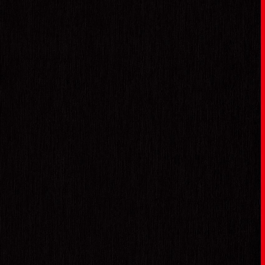 EGGER PANNEAUX - Bande de chant ABS U999 Noir ST20 23 ép. 2mm rlx de ...