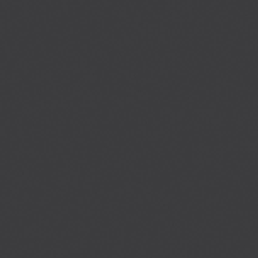 EGGER PANNEAUX - Feuille de stratifié U961 PM - 305x131cm ép. 0.8mm ...