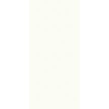 Découvrez la nouvelle Collection EGGER | Dispano