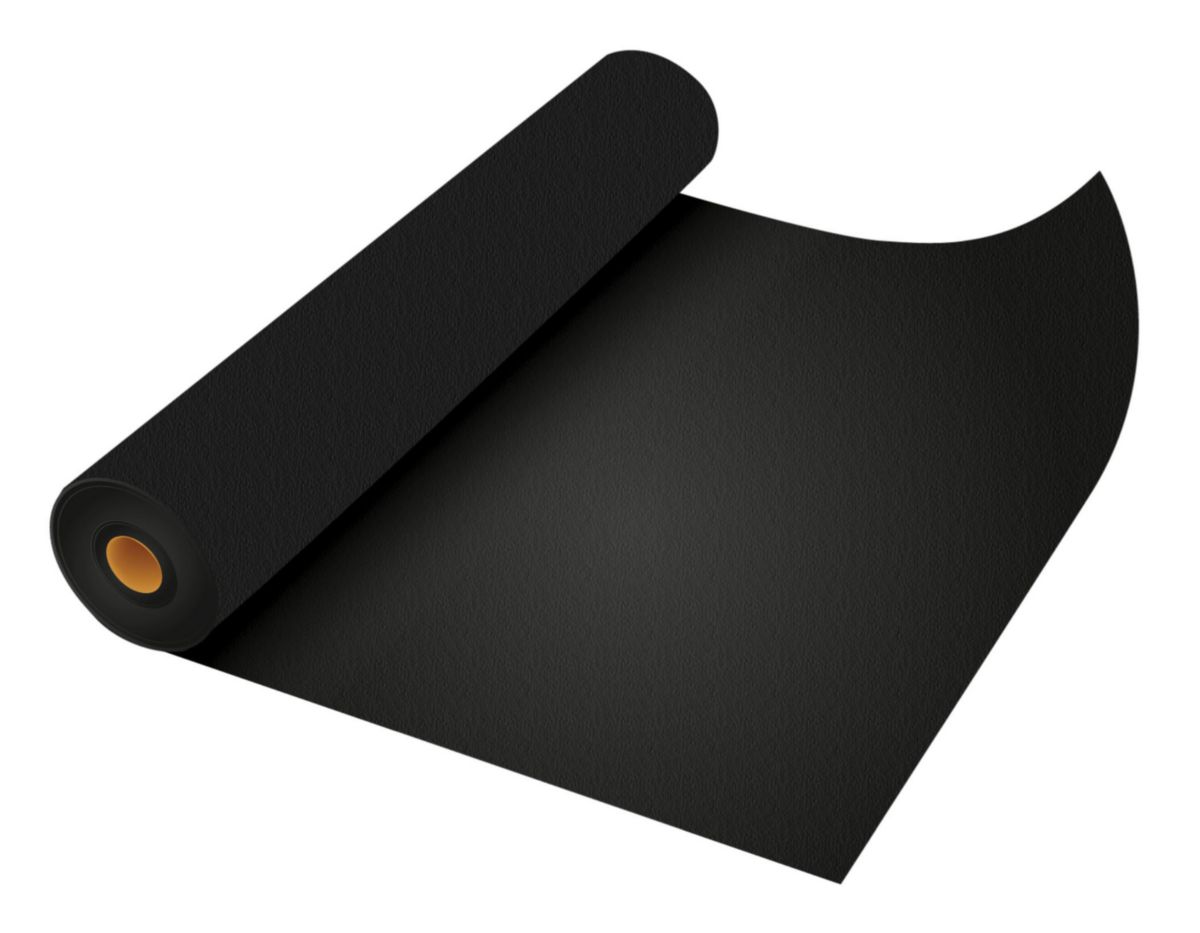 SALOLA - Ecran pare-pluie Aeroplus UV 3cm - 1,50m 1,5x50m | Dispano