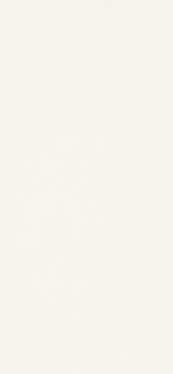 EGGER PANNEAUX - Mélaminé Décor Standard W960 SM- 280x207cm ép. 19mm ...