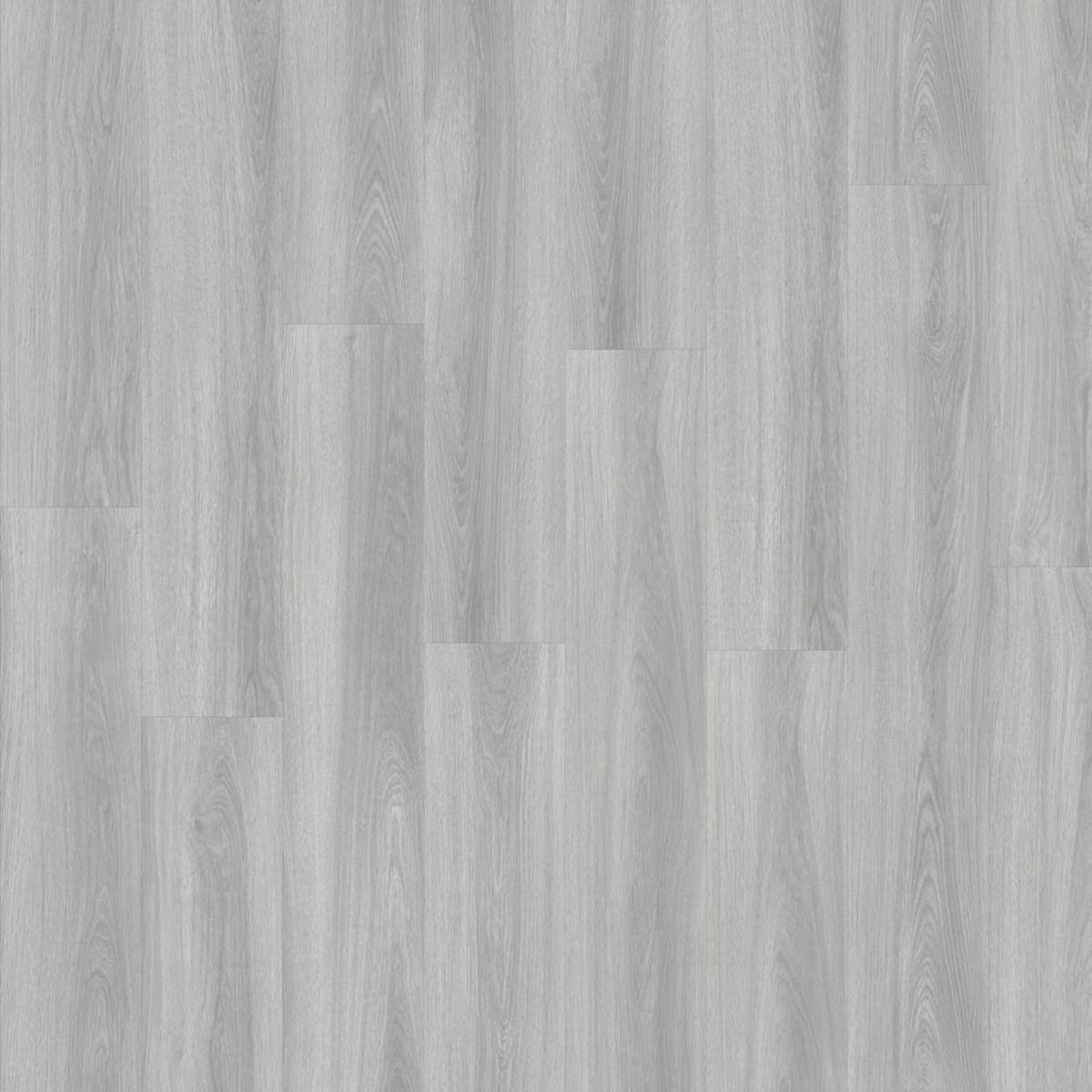 QUICK STEP - Sol LVT Quick Step Loc Floor Tender Planks Arkona oak grey ...
