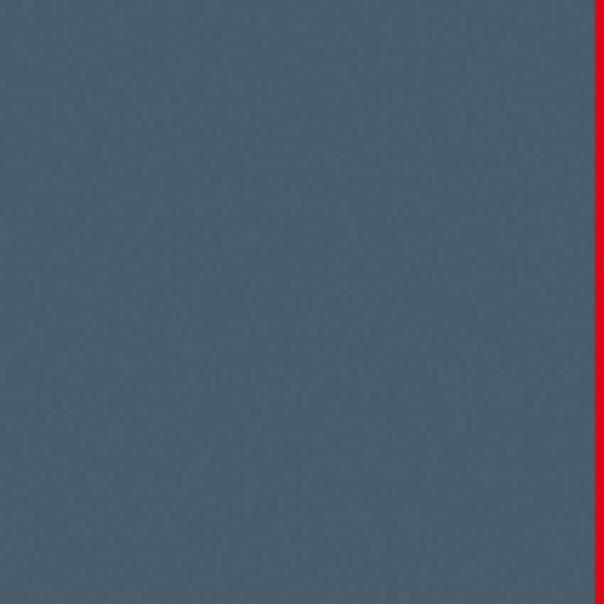 EGGER PANNEAUX - Mélaminé Décor Standard U545 ST9- 280x207cm - ép. 8mm ...