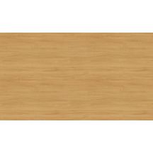 EGGER PANNEAUX - Feuille de stratifié H3368 ST9 - 305x131cm ép. 0,8mm ...