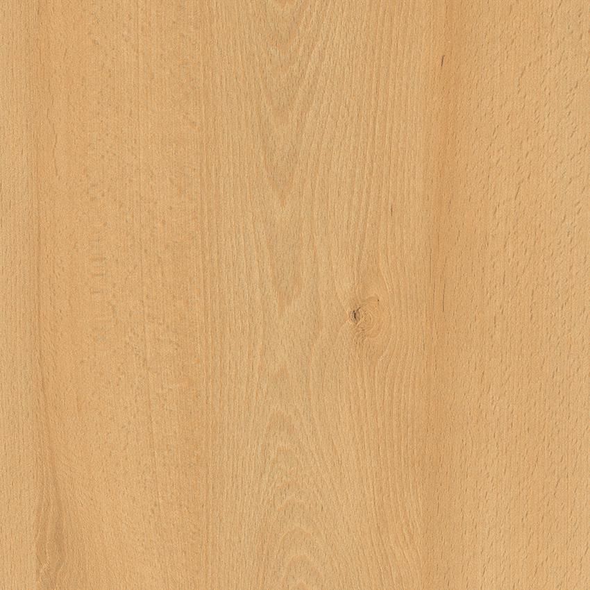 EGGER PANNEAUX - Feuille de stratifié H1910 ST9 - 305x131cm - ép. 0.8mm ...