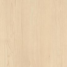 EGGER PANNEAUX - Mélaminé Décor Standard H1732 ST9- 280x207cm - ép. 8mm ...