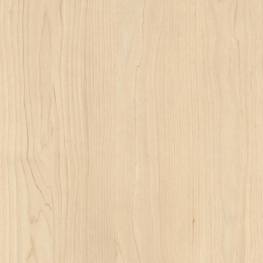 EGGER PANNEAUX - Feuille de stratifié H1732 ST9 - 305x131cm - ép. 0.8mm ...