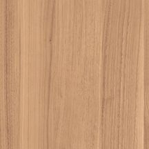 EGGER PANNEAUX - Feuille de stratifié H3171 ST12 - 305x131cm - ép. 0 ...