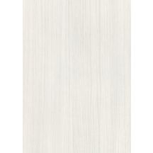 EGGER PANNEAUX - Mélaminé Décor Standard H3195 ST19- 280x207cm - ép ...