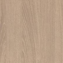 EGGER PANNEAUX - Mélaminé Décor Standard H1377-H3154 ST36- 280x207cm ép ...