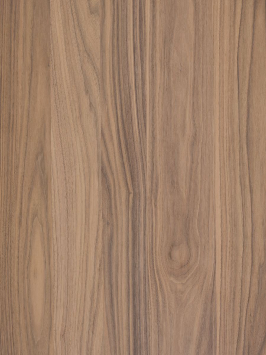 DECOSPAN - Panneau Shinnoki Premium Frozen Walnut 1 face - 279x124cm ...