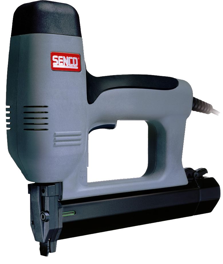 SENCO - Agrafeur cloueur électrique LNS3215E | Dispano