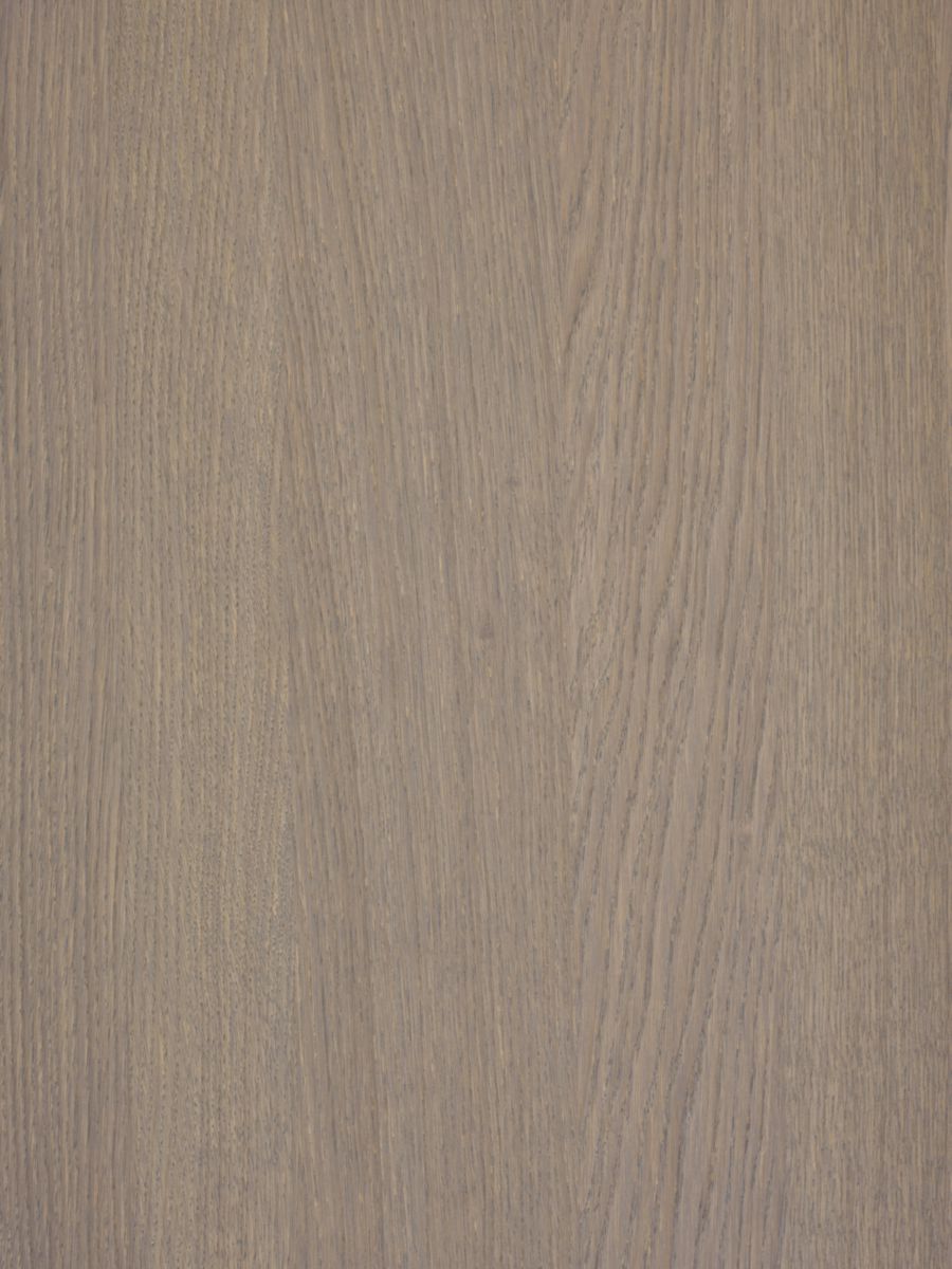 DECOSPAN - Panneau Shinnoki Premium Manhattan Oak 1 face - 279x124cm ...