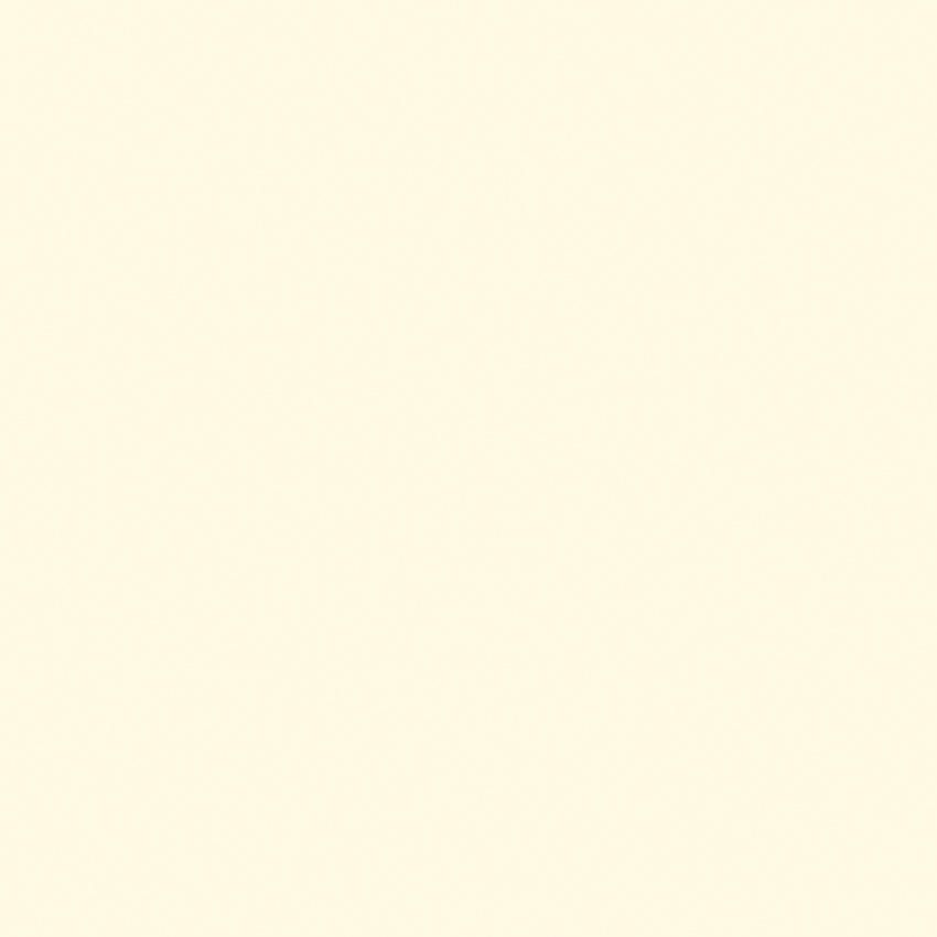 EGGER PANNEAUX - Mélaminé Décor Standard U104 ST9- 280x207cm - ép. 19mm ...