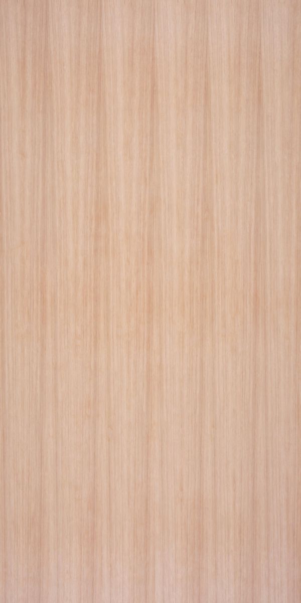 DECOSPAN - MDF replaqué Chêne - 280x207cm - ép. 19mm - choix A/B+ ...