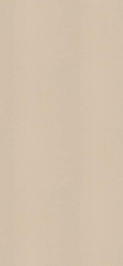 EGGER PANNEAUX - Mélaminé Décor Standard F416 ST10- 280x207cm - ép ...