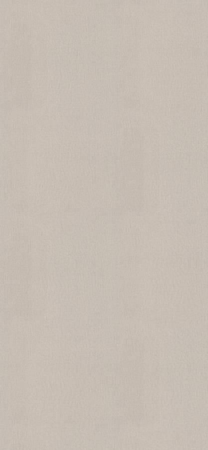 EGGER PANNEAUX - Mélaminé Décor Standard F417 ST10- 280x207cm ép. 19mm ...