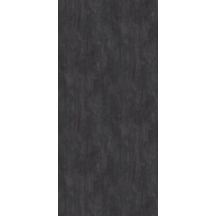 EGGER PANNEAUX - Feuille de stratifié HPL XL H1176 ST37 - 279x206 cm ...