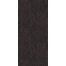 FUNDERMAX - Panneau stratifié compact HPL Max Compact qualité M2 âme ...