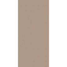 EGGER PANNEAUX - Feuille de stratifié HPL H1145 ST10 - Chêne Bardolino ...