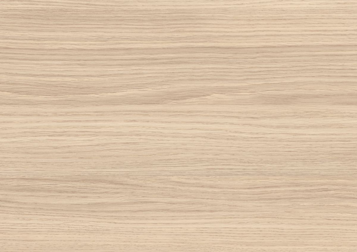 EGGER PANNEAUX - Bande de chant thermoplastique ABS H3165 ST12 - 23 mm ...