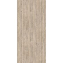 POLYREY - Feuille de stratifié HPL Panoprey B101 EPM - Banian Noirci ...