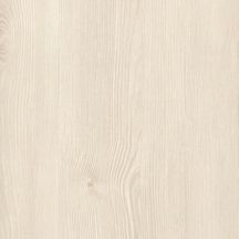 EGGER PANNEAUX - Feuille de stratifié H3433 ST22 - 305x131cm - ép. 0 ...