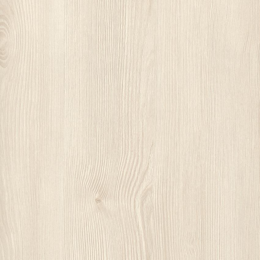 EGGER PANNEAUX - Feuille de stratifié H3433 ST22 - 305x131cm ép. 0,8mm ...