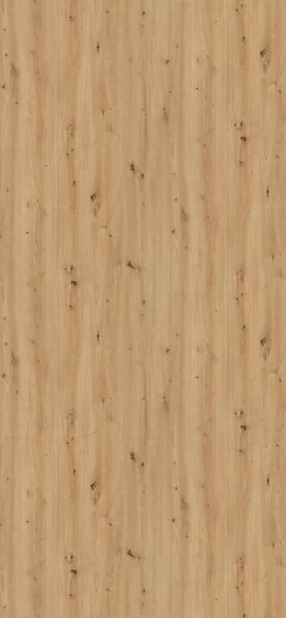 EGGER PANNEAUX - Feuille de stratifié H1318 ST10 - 305x131cm - ép. 0 ...