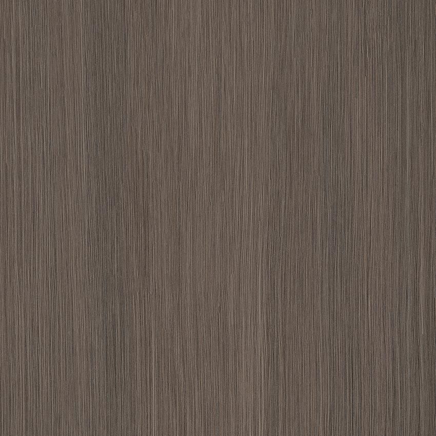 EGGER PANNEAUX - Bande de chant thermoplastique ABS H3198 ST19 - 23 mm ...