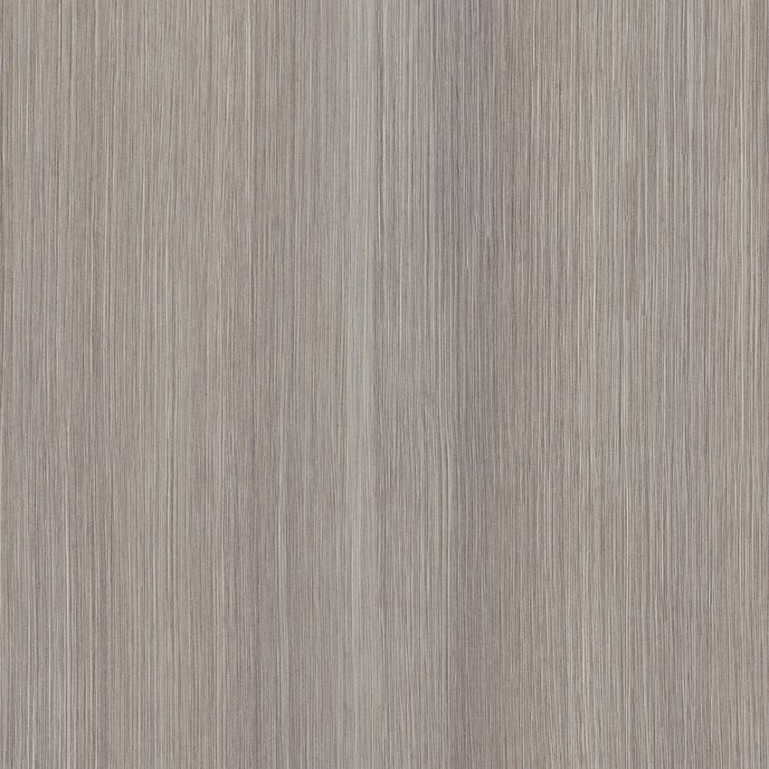 EGGER PANNEAUX - Feuille de stratifié H3197 ST19 - 305x131cm - ép. 0.8mm - Fineline gris moyen ...