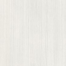 EGGER PANNEAUX - Mélaminé Décor Standard H3195 ST19- 280x207cm - ép ...