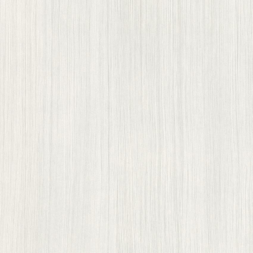 EGGER PANNEAUX - Bande de chant thermoplastique ABS H3195 ST19 - 23 mm ...