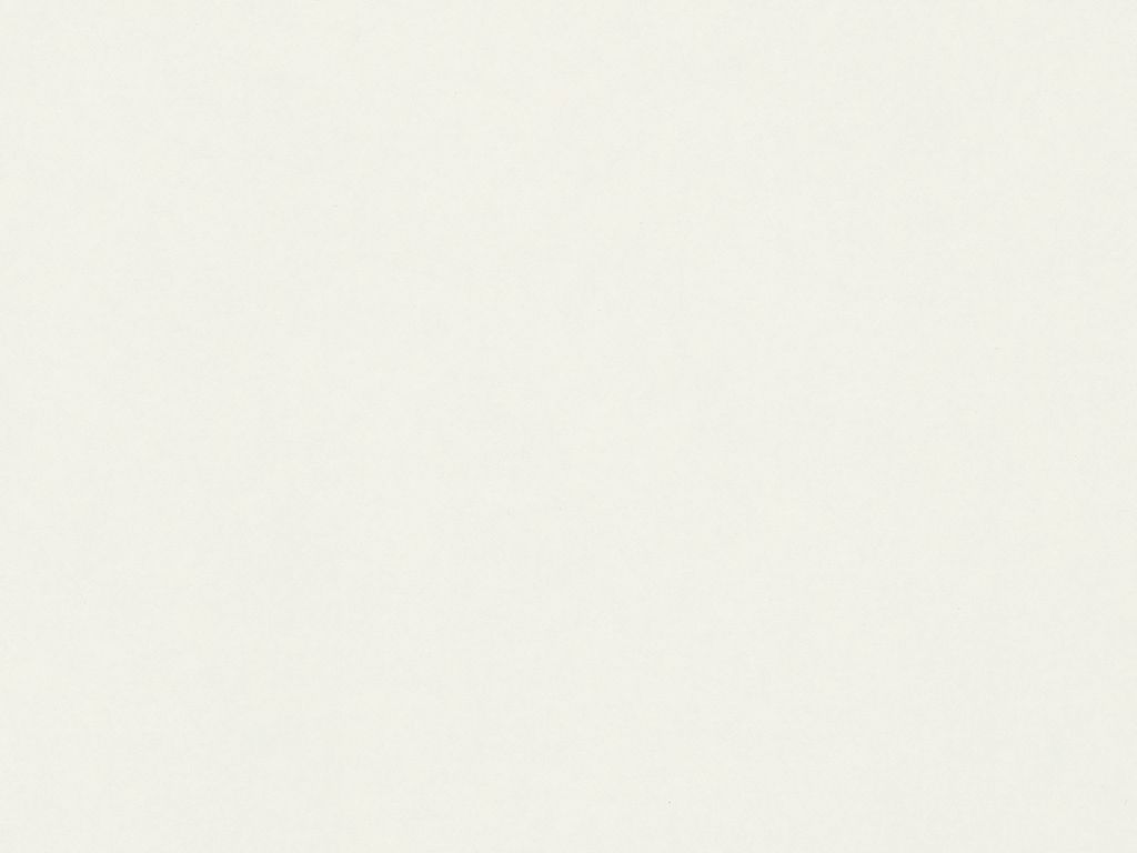 EGGER PANNEAUX - Mélaminé Décor Standard W960 ST7- 280x207cm ép. 19mm ...