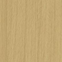 POLYREY - Feuille de stratifié HPL Panoprey C003 FA - 307x124 cm - ép ...