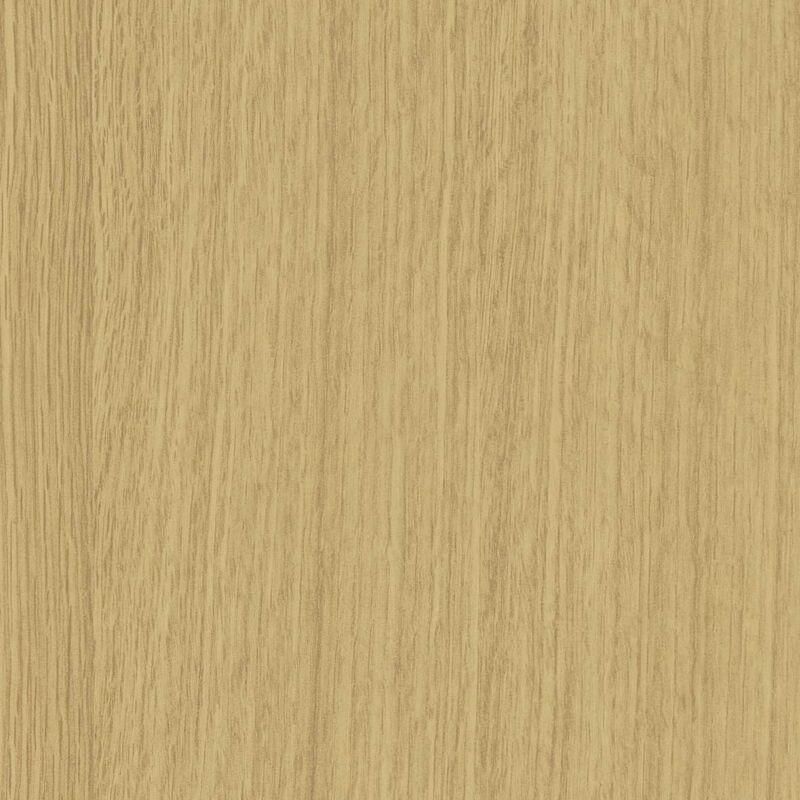 POLYREY - Mélaminé Décor Standard D018 FIA 280x207cm ép. 19mm Chêne De ...
